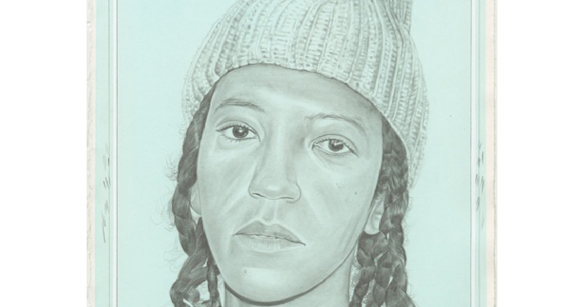 Uman featured in The Brooklyn Rail, Interview with Chris Martin ...